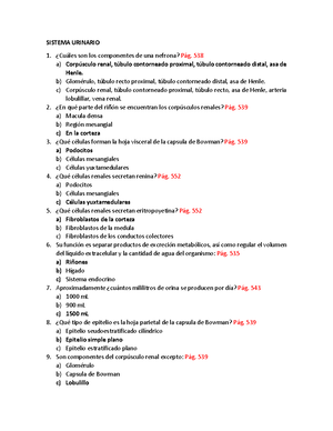 Acuífero Cuautitlán Pachuca 1508 - SUBDIRECCI”N GENERAL T.. GERENCIA DE ...