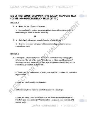 IASB standard setting process - The Standard Setting Process of ...