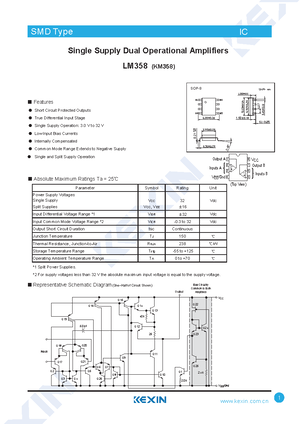 Variables de Estado - TEMA II: Teoría de Control Moderno. Variables de ...