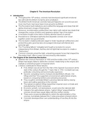 THE American YAWP- Chapter 9 Notes - Deprecated API usage: The SVG back ...