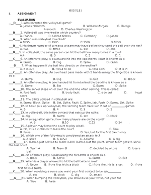 1 GEN ED 150 ITEM TEST - LET Reviewers - Part 1 General Education 150 ...