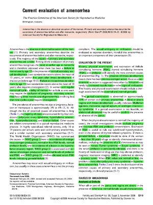Prelabor rupture of membranes acog practice - ACOG PRACTICE BULLETIN ...