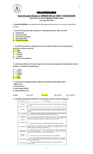 Ecuación de Darcy, de Manning, factor de friccion y diagrama de Moody ...