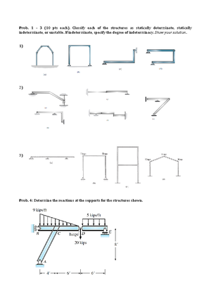 WEEK-5 - Module - Institute of Computing and Engineering Lecture Notes ...