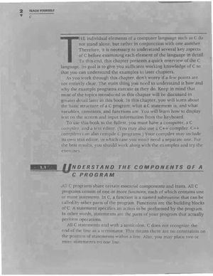 Astudyonjobevaluationpointfactoranalysisin - See discussions, stats ...