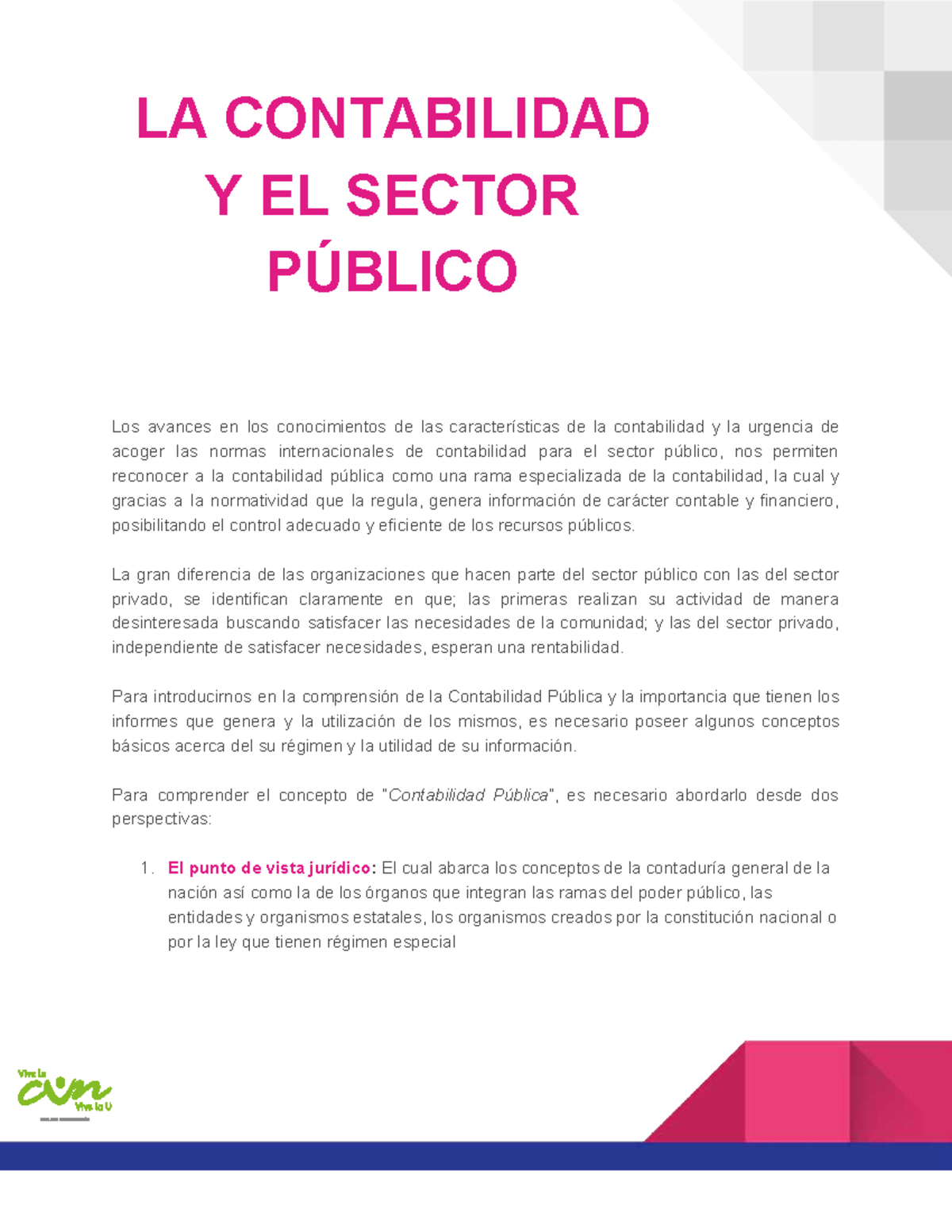 1. Recurso 5 - asdasda - - Studocu