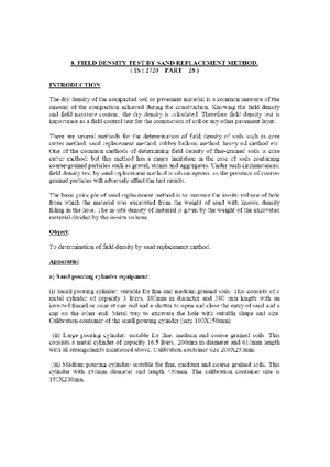 ASTM C136 (2014 ) Standard Test Method for Sieve Analysis of Fine and ...