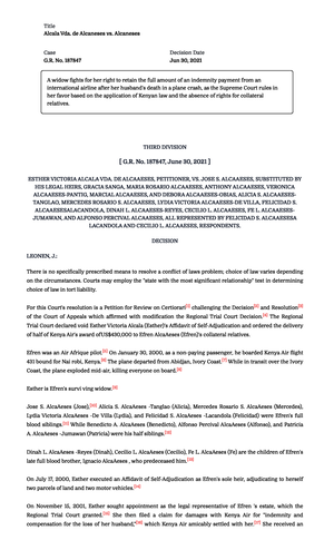 Classprogram Template - Republic of the Philippines Department of ...