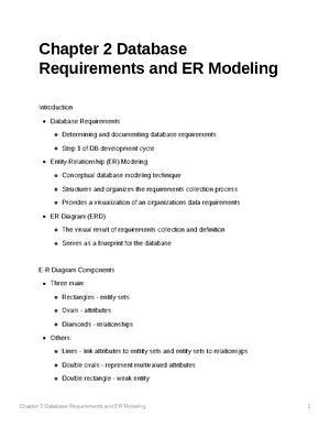 Case Study.Chris.Bakas - Case Study on Multidimensional Data – Star ...