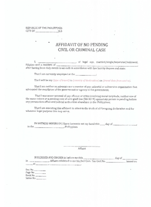 KAPS Paper 1 sample Qs - January 2024 | Version 2. KAPS Exam Paper ...