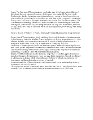 Unit III Assignment Homework - Unit III Assignment Template Instructions: Solve the problems ...