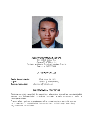 Script - Maleficent (Curse scene) (She begins to make her way towards ...