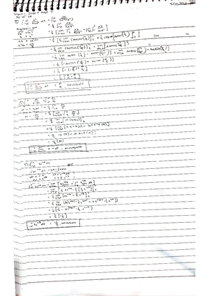 M4 math M4 mathM4 mathM4 mathM4 mathM4 math - Mathematics Quarter 1 ...