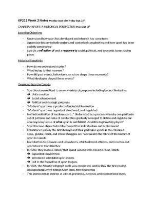 Learning Journal Template (1) - Learning Journal Template Week #/Theme ...