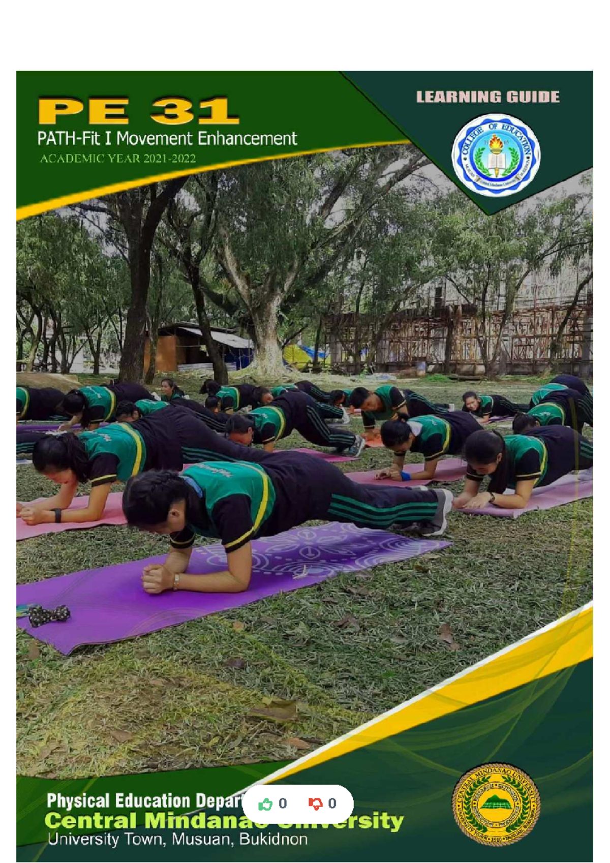 Unit-5-healthy-eating-habits compress - LEARNING UNIT V HEALTHY EATING ...