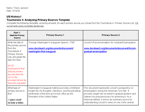 MAT 240 Module Five Assignment Template - Hypothesis Testing for ...