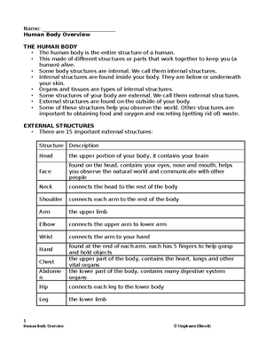 Problem Statement Templates - Problem Statement Example ABC school ...