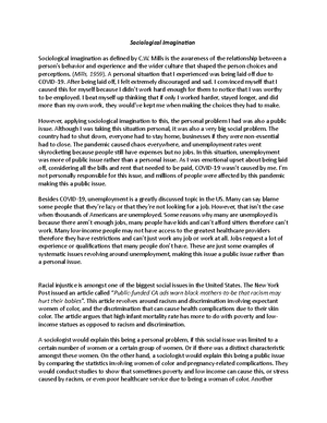 Globalization-Discussion - After reading the article "The Pros and Cons ...