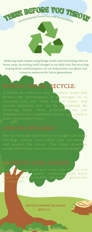 Skull Methodposi - Methods - CALDWELL METHOD MODIFIED PA AXIAL AP AXIAL ...