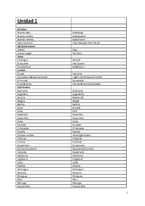 Los verbos - Los verbos Yo Tú Él / ella / usted Nosotros Vosotros Ellos ...