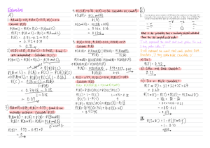 Cretaceousclimate - Brian T Huber, Department of Paleobiology ...