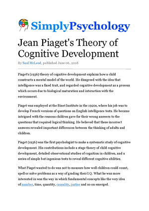 CMY 3701 Theme 2 Summarised - CMY 3701 EXPLANATION OF CRIME Theme 2 ...