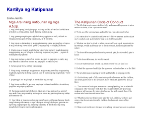 Filipino-5- Quarter 4-with-TOS - Republic of the Philippines Department ...