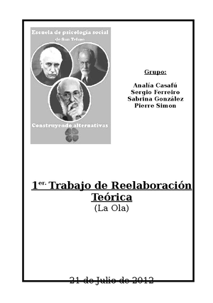 Exemplo de síntese Ravlt - RAVLT – TESTE DE APRENDIZAGEM AUDITIVO ...