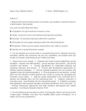 Physical-Science 11 Q1 Module-9 -Catalyst- 08082020 - Physical Science ...