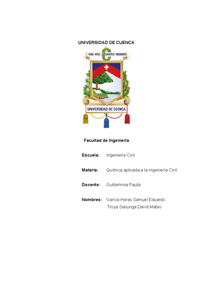 Tabla de pka de ácidos - APÉNDICE F CONSTANTES DE ÁCIDEZ Nombre pKa Ka ...