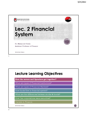 Leverage (book ch) - Hhhhh - GLOBAL EDITION Principles of Managerial Finance FOURTEENTH EDITION ...