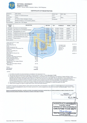 Stress- Strain- Diagrams - Diagram Actual Rupture Strength U Ultimate ...