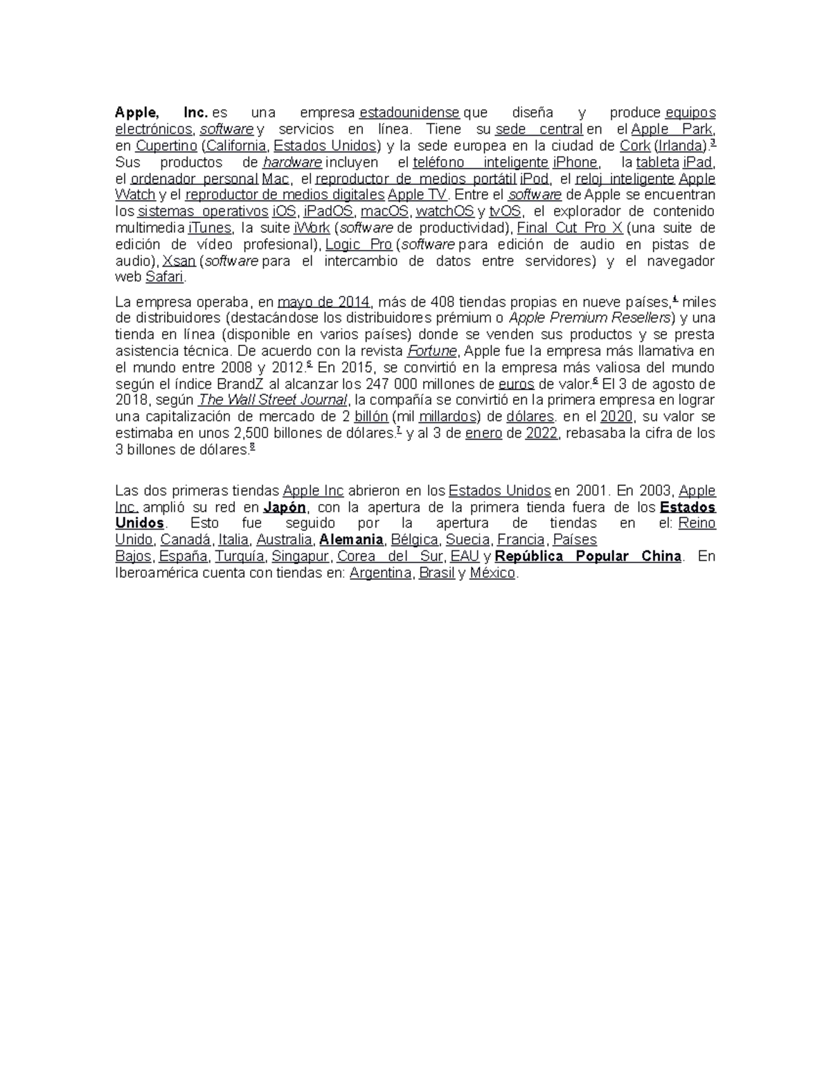 Apple - siisisis sisisisi sisisis sisisis sisisisis isisissis issisis ...