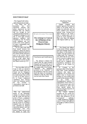 Broadcasting Script - Hello - BALITANG ISPORTS Hidilyn Diaz, tiwala sa ...
