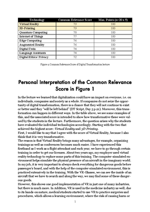 Anschreiben Krannich Solar - Krannich Group GmbH Human Resources Karin ...