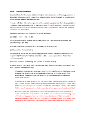 Genetics Extra Credit - Name Devany_Davis ...