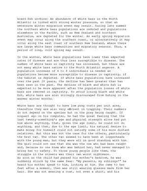 ARCH309 Assessment 5f af sa sdf asf - observe act - (a.k : s-d-r-e-e, s ...