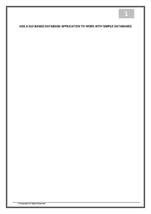 Engage in sustained oral communication and evaluate spoken texts ...
