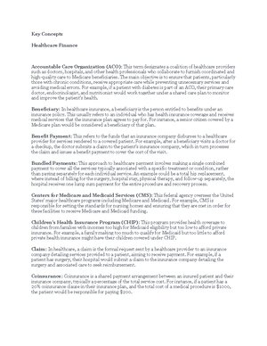 Practice test for C428 - Practice knowledge assessment for C 1. Use the ...