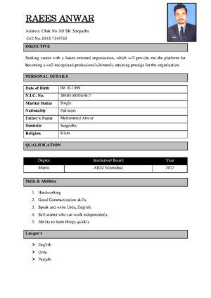 Numerical Analysis Solution Edition 9th - Student Solutions Manual and ...