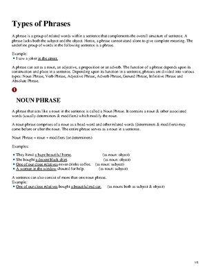 The Bus - Poem notes. - Text About Arun Kolatkar Poem: The Bus By: Arun ...