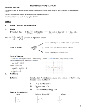 Week10-4 7 4 833 Calculus 2 Worksheet Work - Math 1131 Week 10 ...