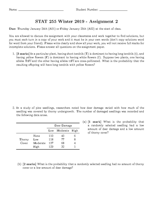 07a-sorting - Practice materials from Estay 2022 - Anthony Estey CSC ...