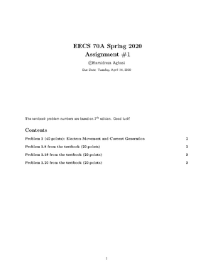 LF411 Datasheets - LF411 Low Offset, Low Drift JFET Input Operational ...