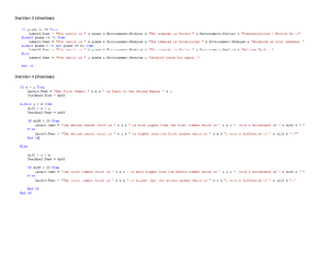 Learning Task 3 - Performance Task 1 - Kim, Kimberly C. Learning Task 3 ...