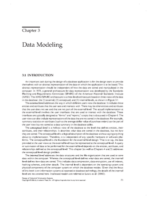 9626 y22-24 sy - ICT - Version 2 Syllabus Cambridge International AS ...