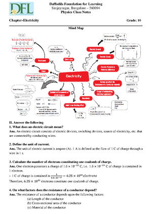 Physics Project - wheatstone bridge - 1 2 3 4 5 6 8 9 2 10 11 CERTIFICATEIND DECLARATION - Studocu