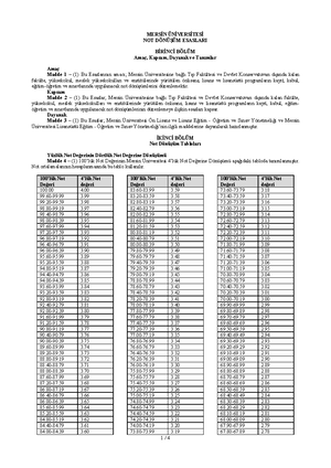 Balance-reading-amp-vocabulary-sb compress word - The BALANCE series ...