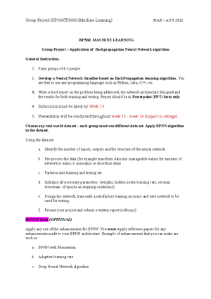 MGT400 INTRODUCTION TO MANAGEMENT INDIVIDUAL ASSIGNMENT - INTRODUCTION ...