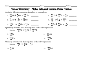 Physics year 11 ATAR unit 1 exam WA - Semester One Examination 2019 ...